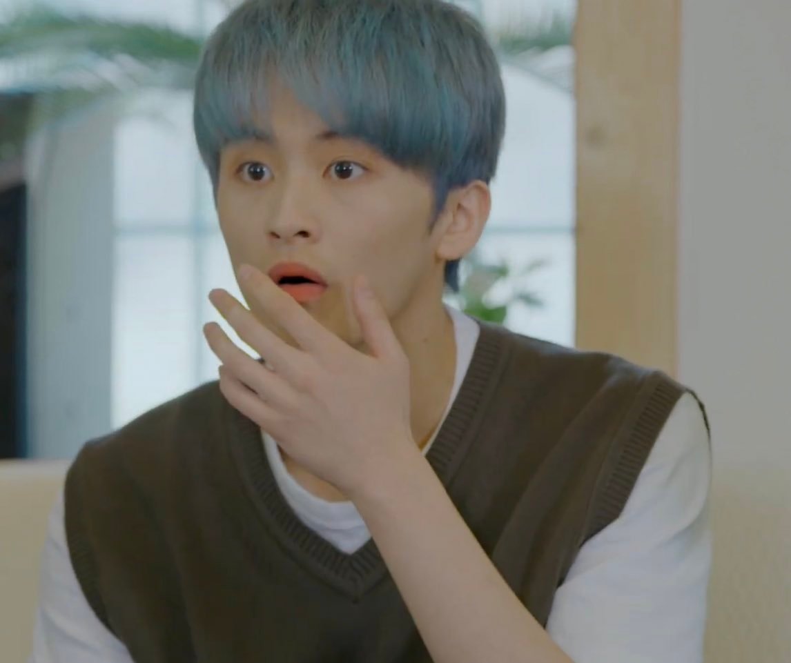 MARK LEE - 高清图片，堆糖，美图壁纸兴趣社区