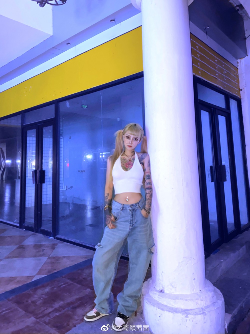 bc - 高清图片，堆糖，美图壁纸兴趣社区