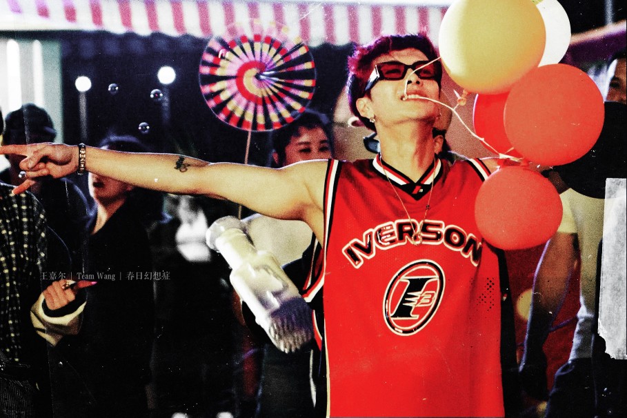 嘎嘎 - 高清图片，堆糖，美图壁纸兴趣社区