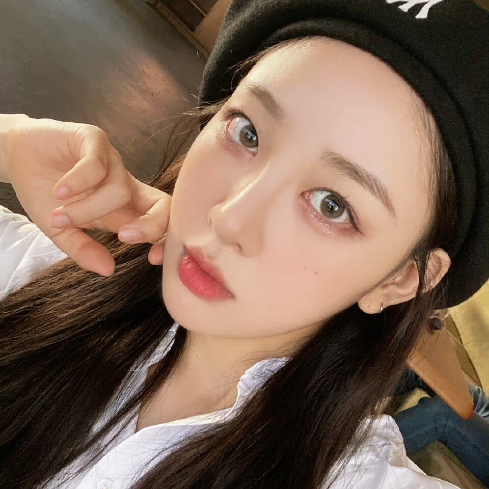 wuh - 堆糖，美图壁纸兴趣社区