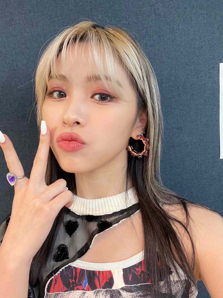 LOCO - 高清图片，堆糖，美图壁纸兴趣社区