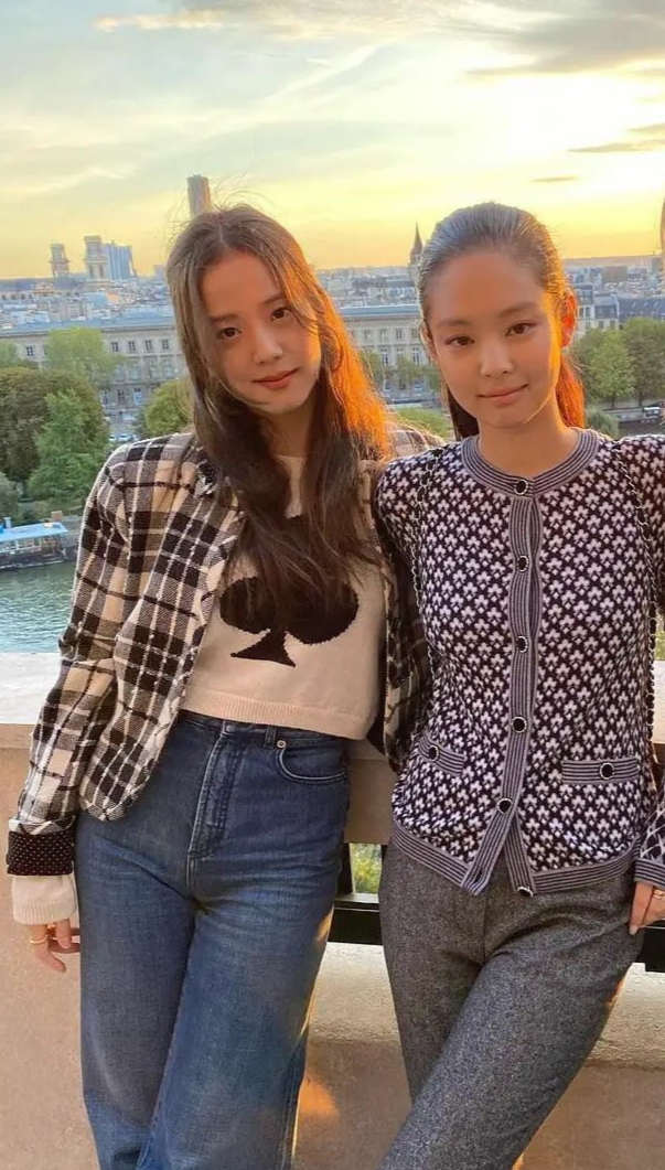 打啵j cp - 高清图片，堆糖，美图壁纸兴趣社区