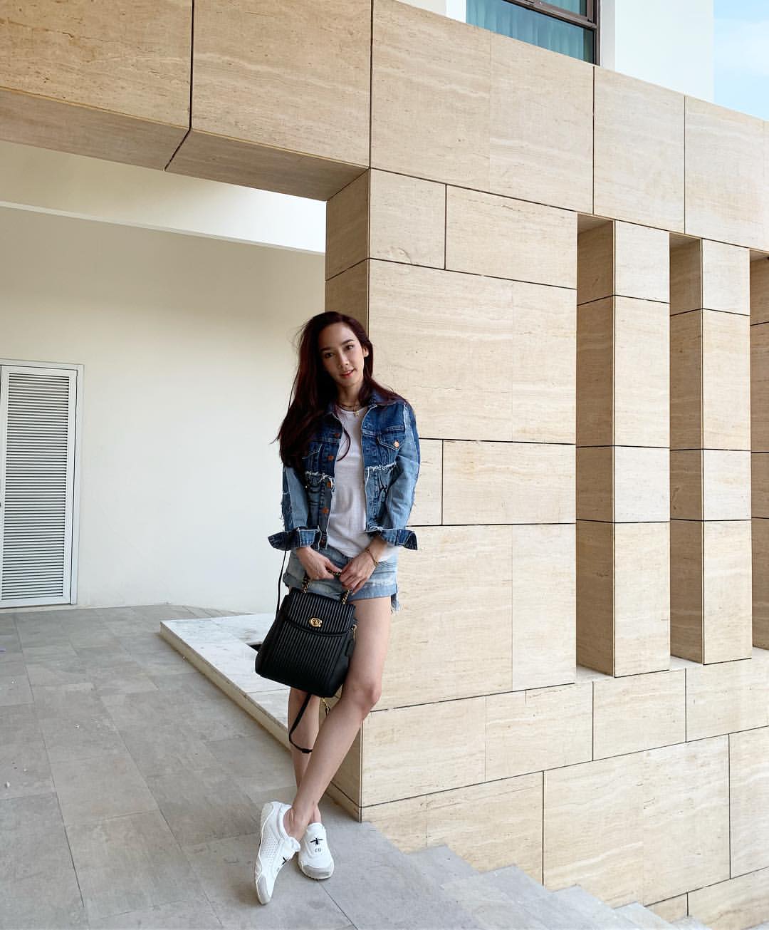 aump - 堆糖，美图壁纸兴趣社区