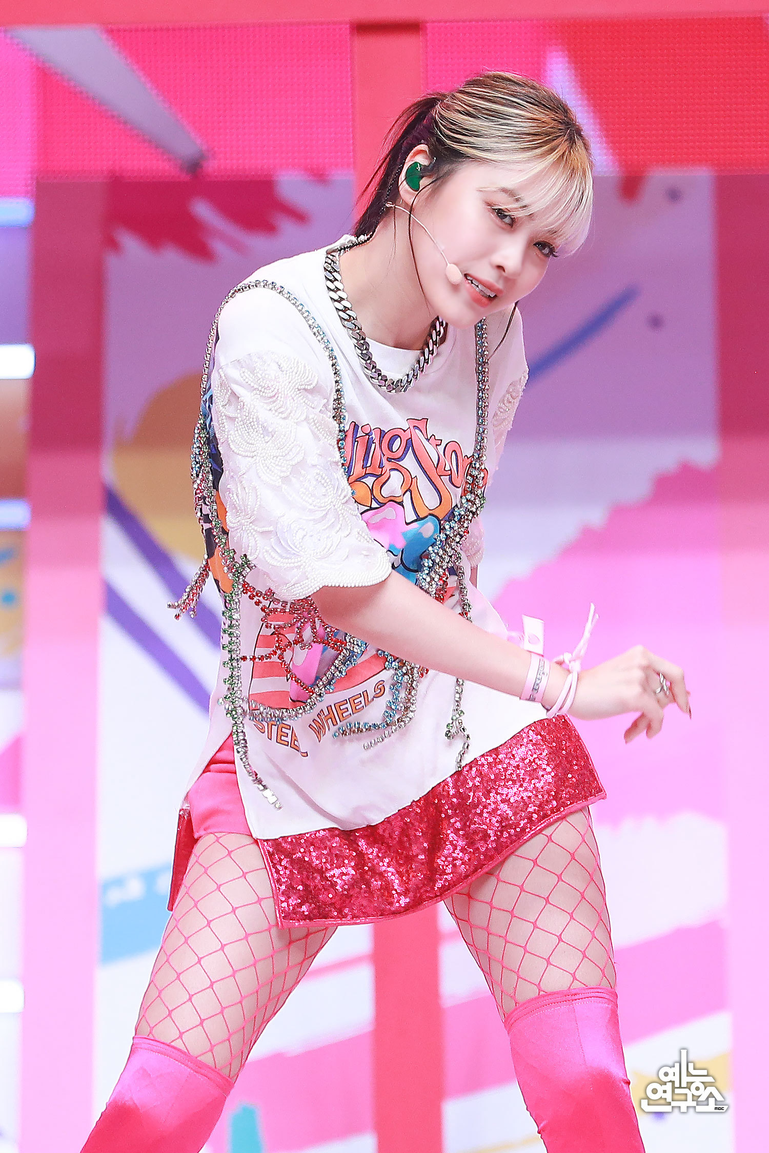 LOCO - 堆糖，美图壁纸兴趣社区