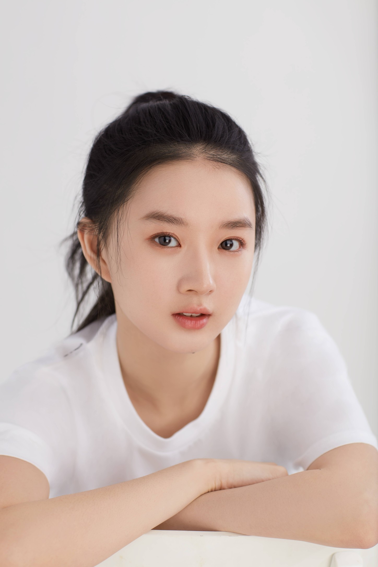 廖银玥 - 高清图片，堆糖，美图壁纸兴趣社区