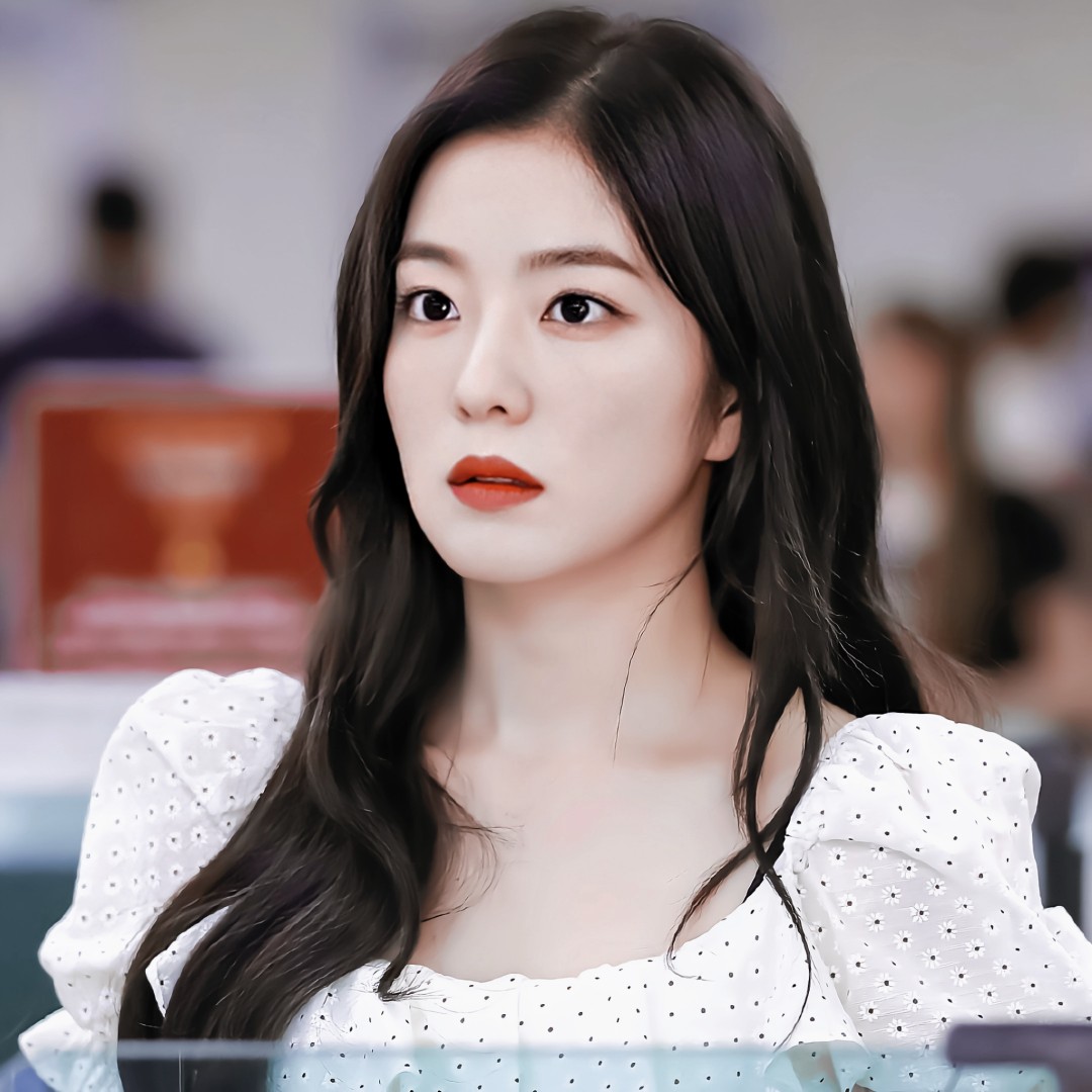 #恶女牌局/Goldenslumber91/boxgame3/bemyb… - 高清图片，堆糖，美图壁纸兴趣社区