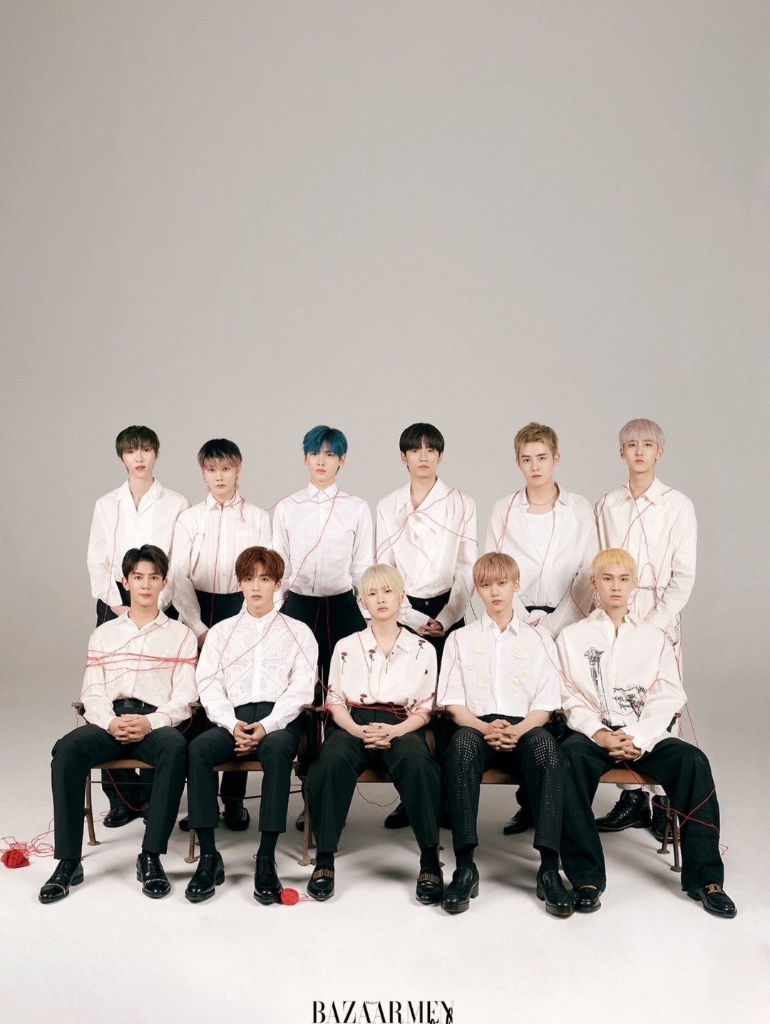 R1SE - 高清图片，堆糖，美图壁纸兴趣社区