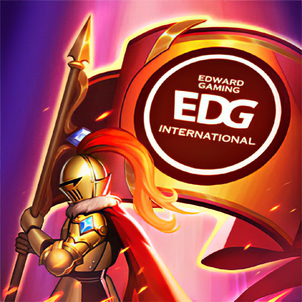 英雄联盟头像/LOL头像/S11 四支战队图标升… - 堆糖，美图壁纸兴趣社区