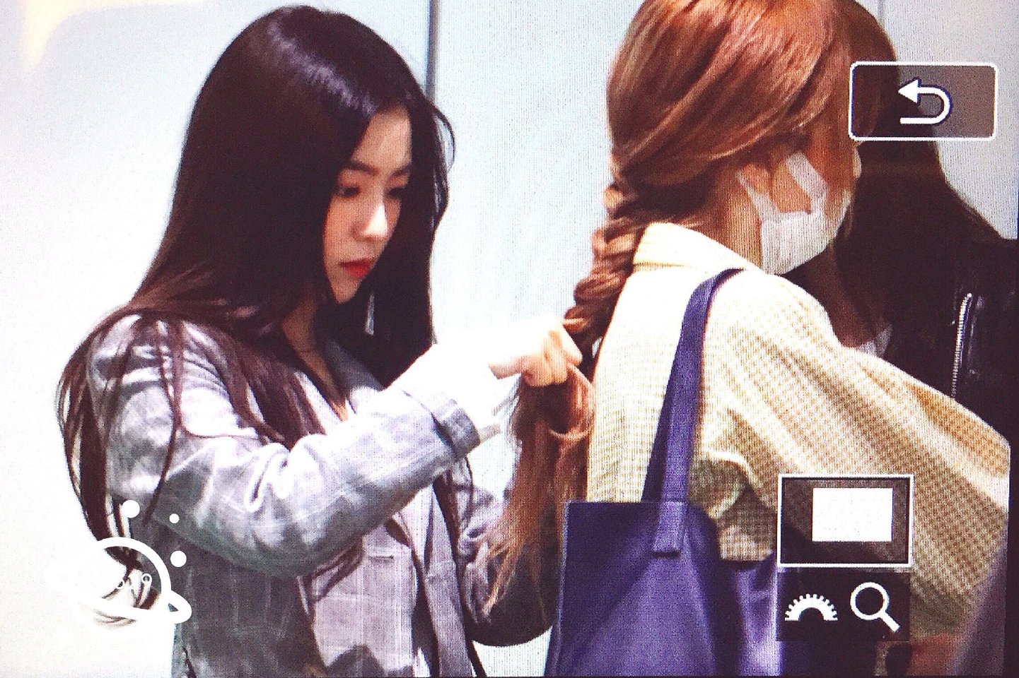 B329_91 - 高清图片，堆糖，美图壁纸兴趣社区