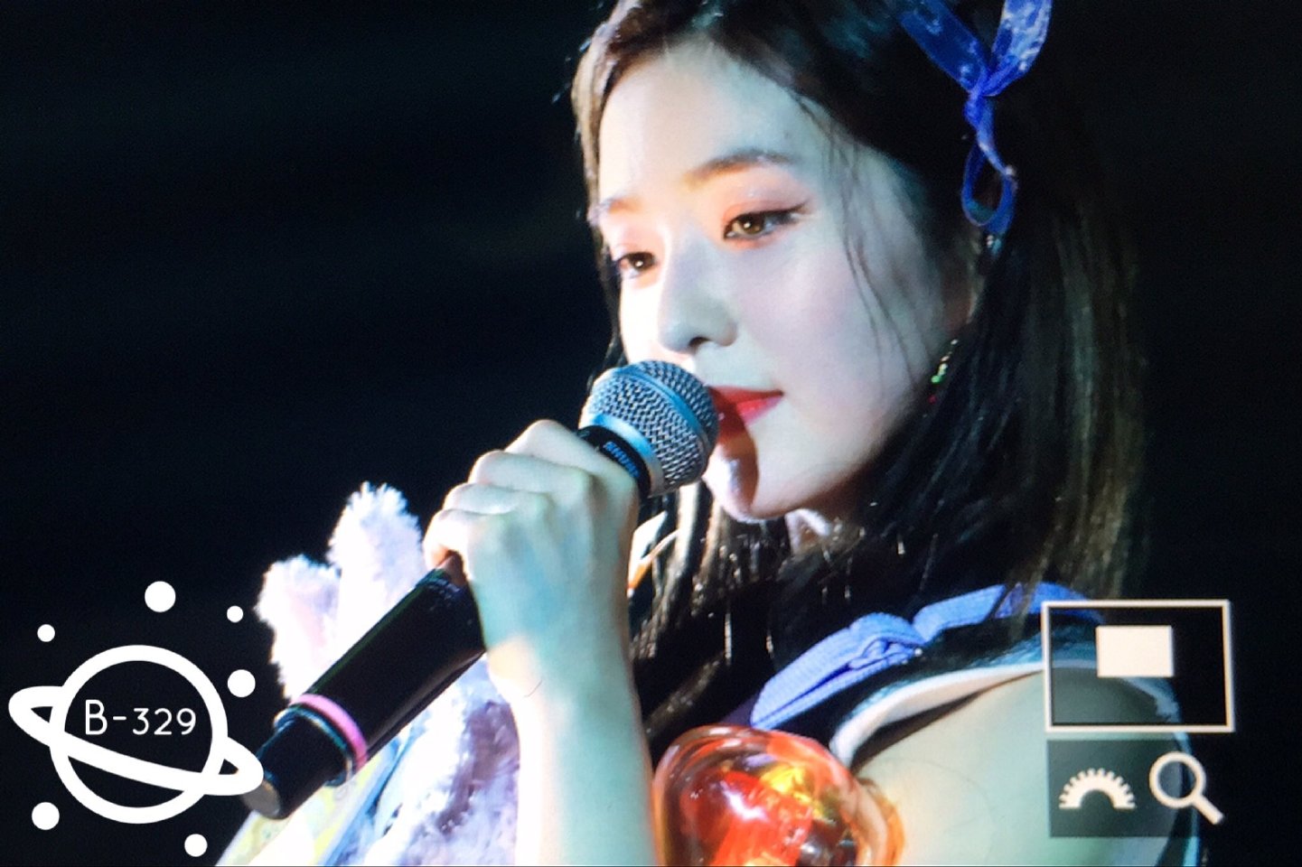 B329_91 - 高清图片，堆糖，美图壁纸兴趣社区