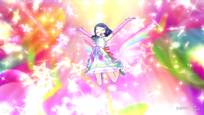 lu - 高清图片，堆糖，美图壁纸兴趣社区