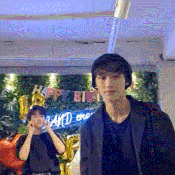 绝美照片丁程鑫yyds - 高清图片，堆糖，美图壁纸兴趣社区