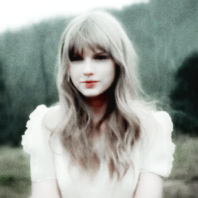 原截Afra - 堆糖，美图壁纸兴趣社区