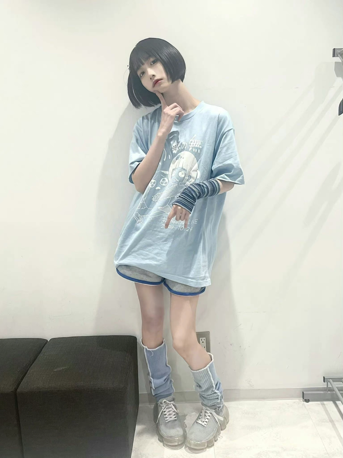 ano - 高清图片，堆糖，美图壁纸兴趣社区