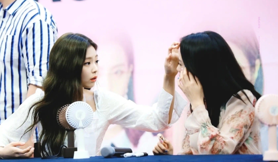 打啵j cp - 高清图片，堆糖，美图壁纸兴趣社区