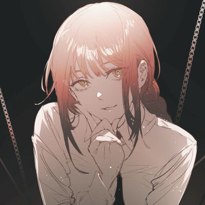 玛奇玛 - 堆糖，美图壁纸兴趣社区