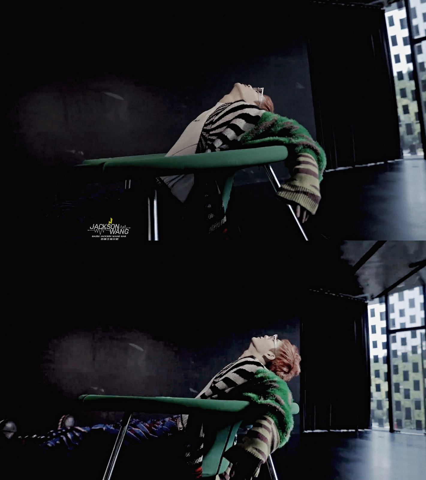 嘎嘎 - 高清图片，堆糖，美图壁纸兴趣社区