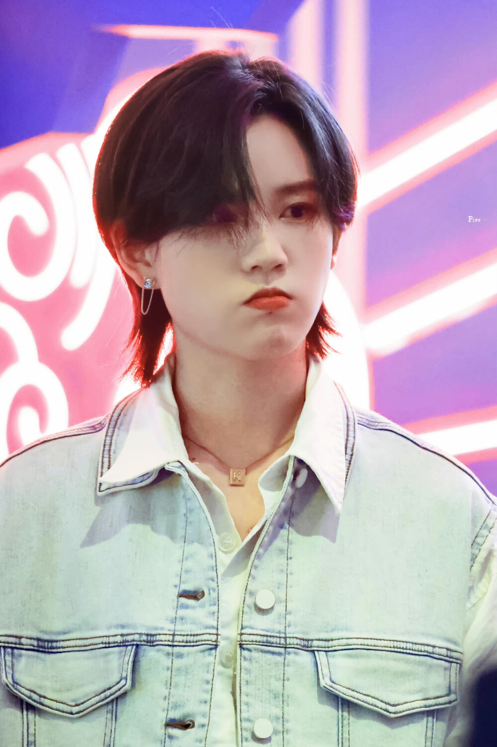 kk - 堆糖，美图壁纸兴趣社区