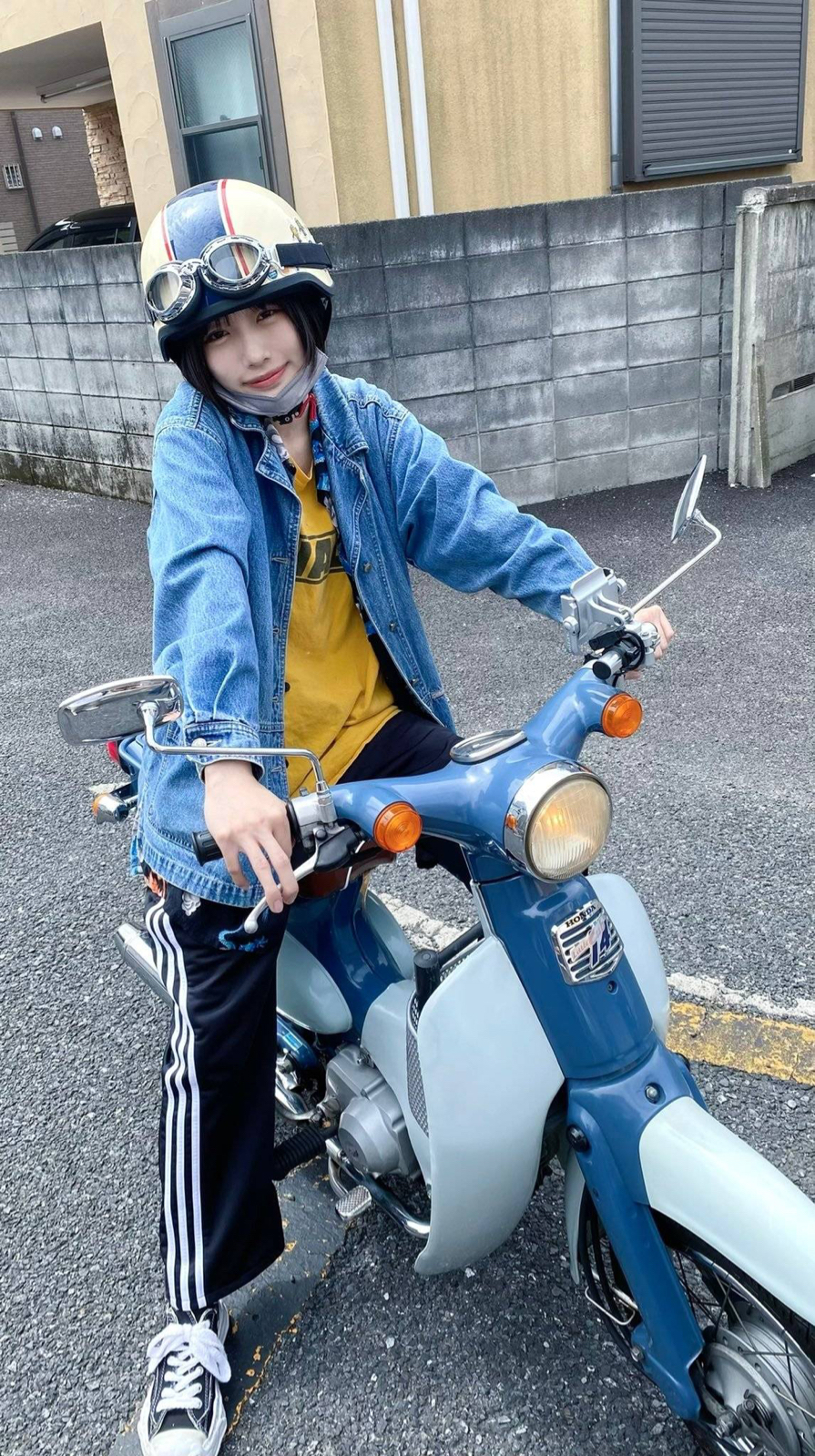 ano - 高清图片，堆糖，美图壁纸兴趣社区