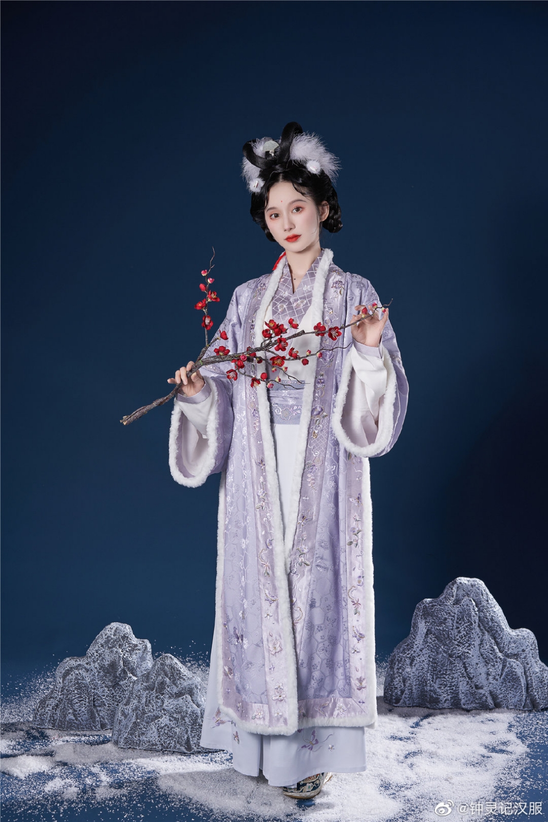 高清图片，堆糖，美图壁纸兴趣社区