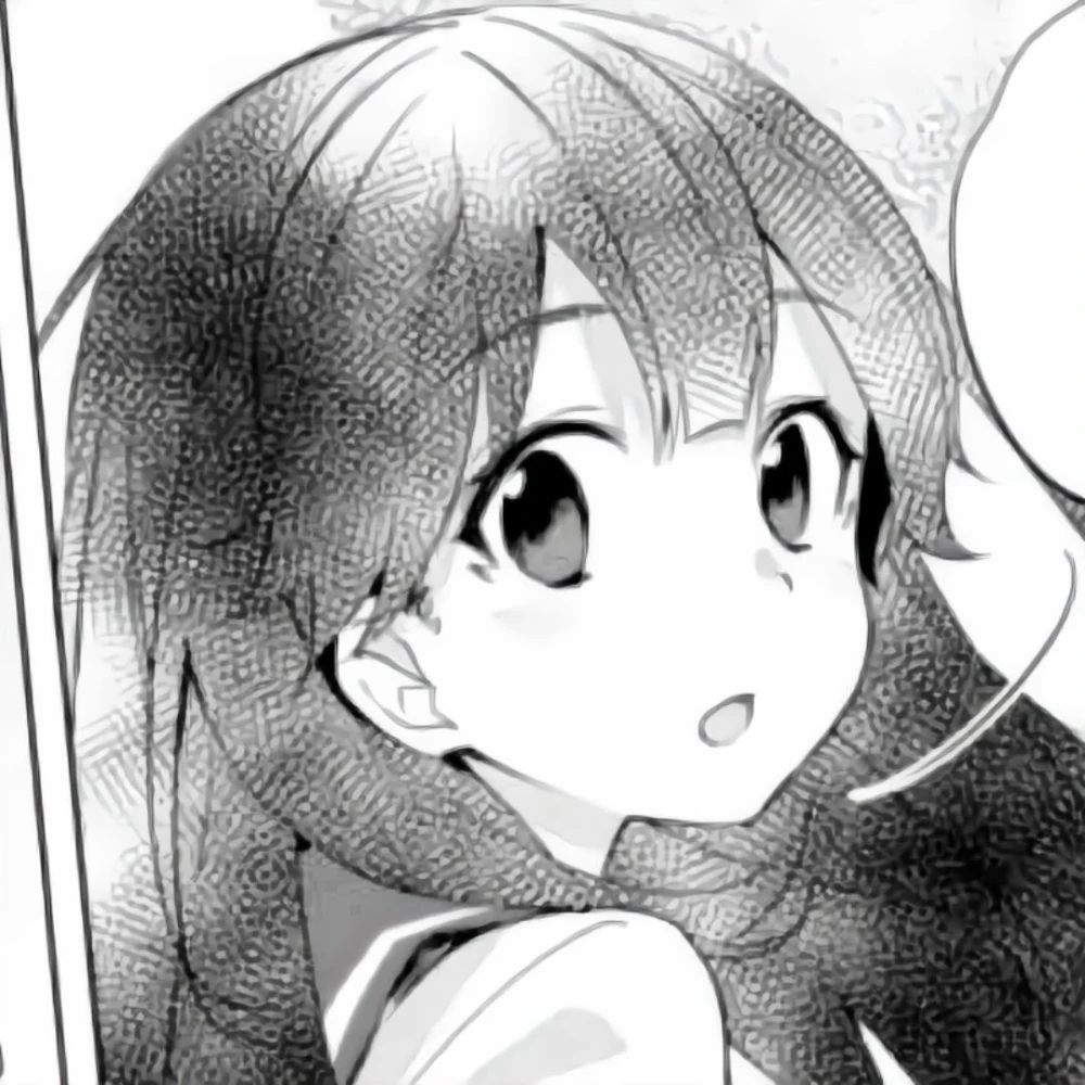 YYDS - 高清图片，堆糖，美图壁纸兴趣社区