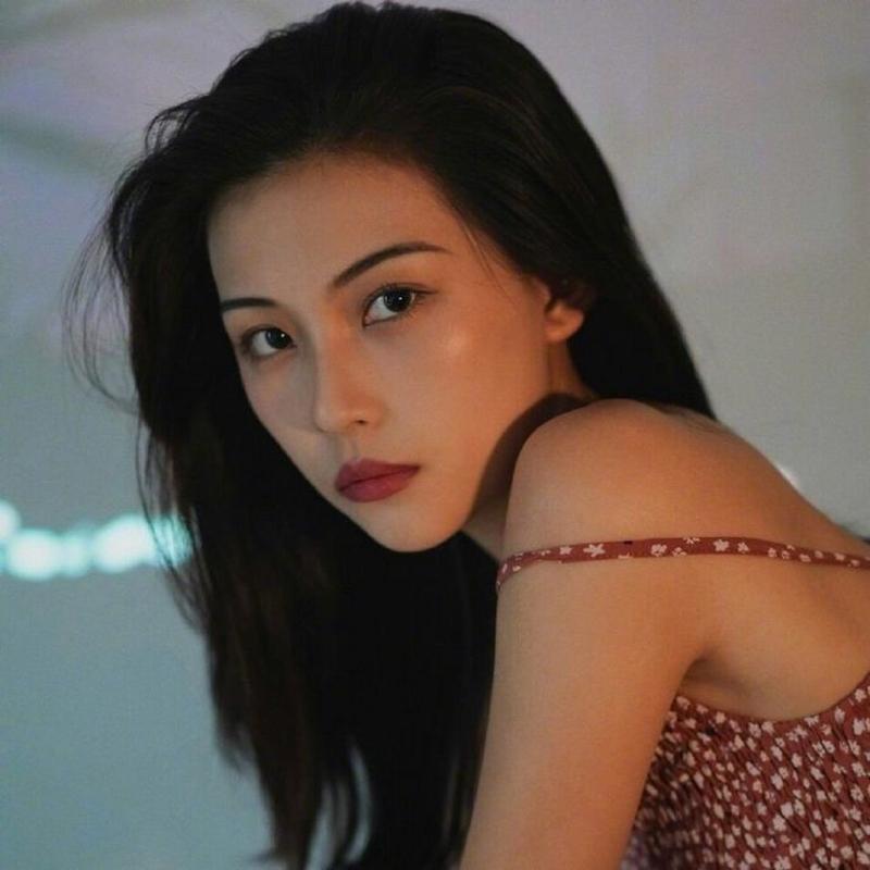 高清图片，堆糖，美图壁纸兴趣社区