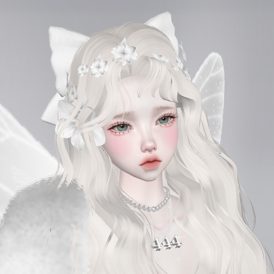 imvu qurkor - 高清图片，堆糖，美图壁纸兴趣社区