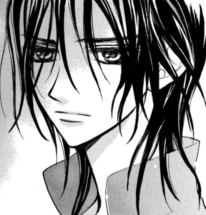 x - 堆糖，美图壁纸兴趣社区