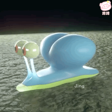 蟹老板表情包 小蜗表情包 - 高清图片，堆糖，美图壁纸兴趣社区