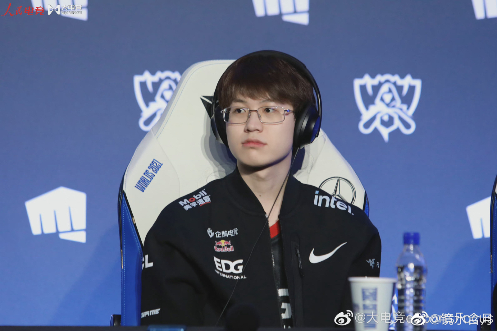 meiko！！！！ - 高清图片，堆糖，美图壁纸兴趣社区