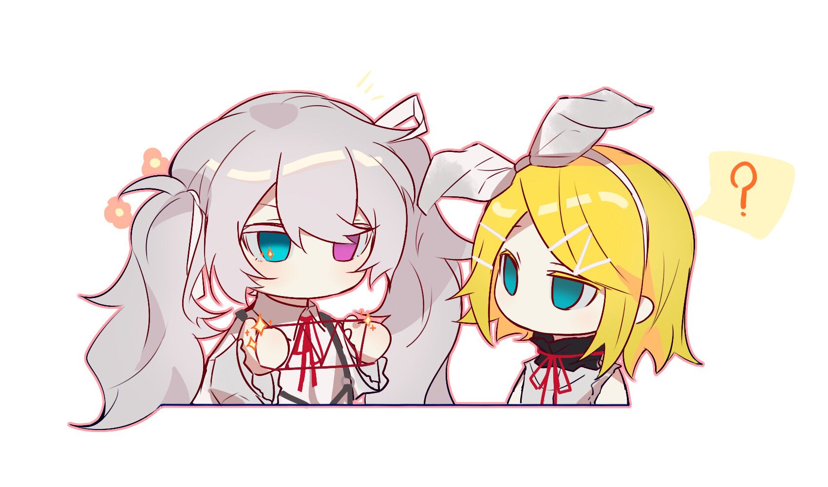 pjsk - 高清图片，堆糖，美图壁纸兴趣社区