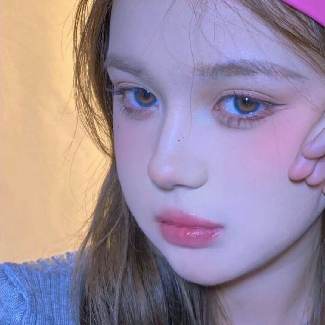 头像 - 堆糖，美图壁纸兴趣社区