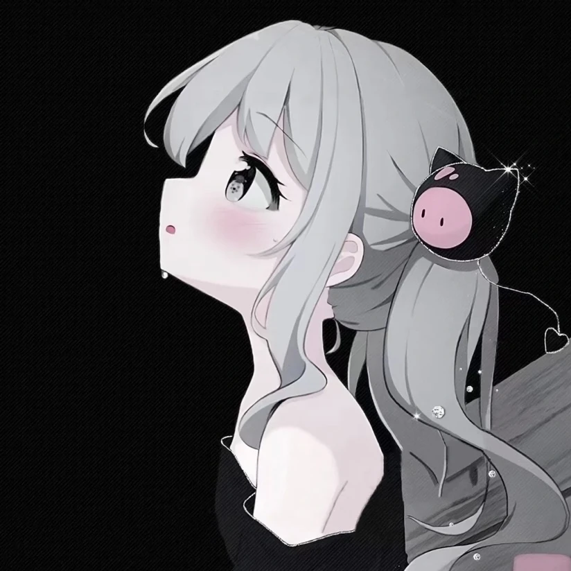 xhs - 堆糖，美图壁纸兴趣社区