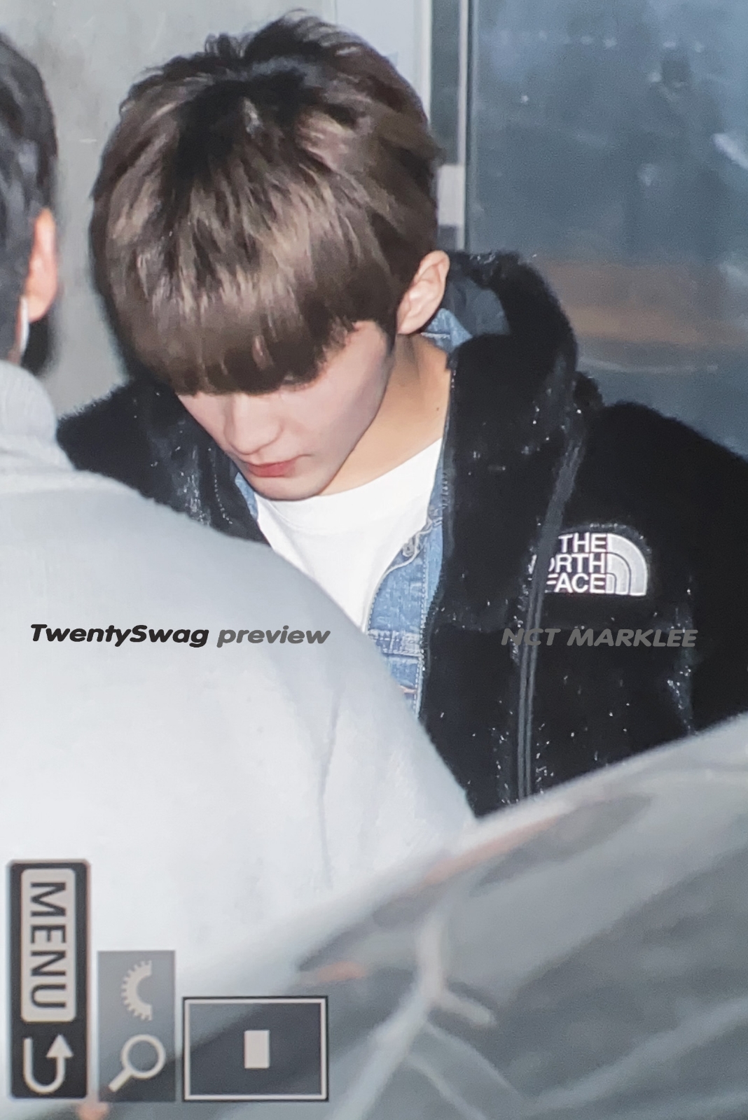 Mark - 高清图片，堆糖，美图壁纸兴趣社区