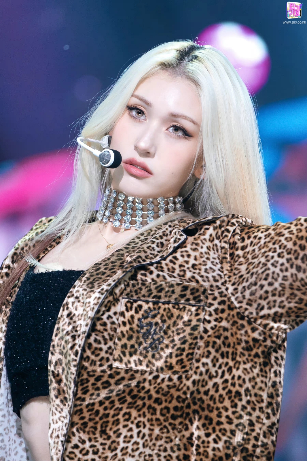 somi - 堆糖，美图壁纸兴趣社区