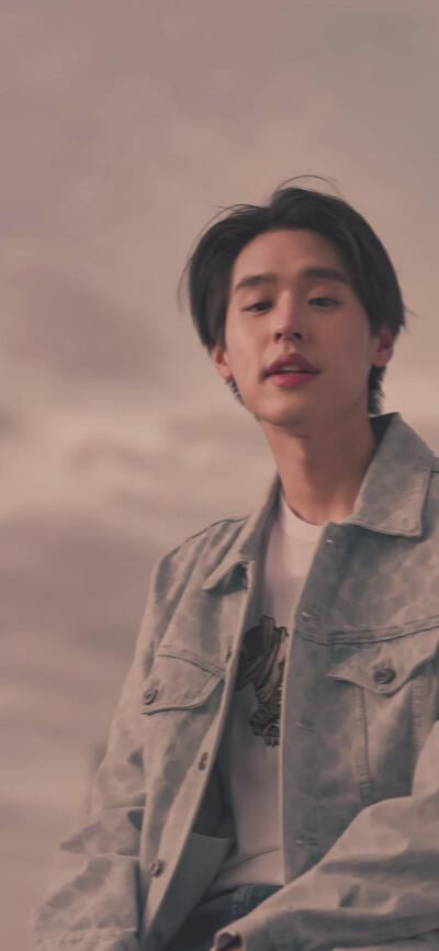 bkpp - 堆糖，美图壁纸兴趣社区