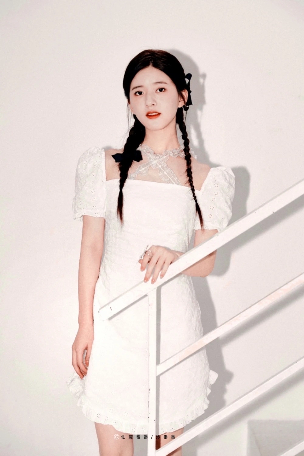 露宝yyds - 高清图片，堆糖，美图壁纸兴趣社区