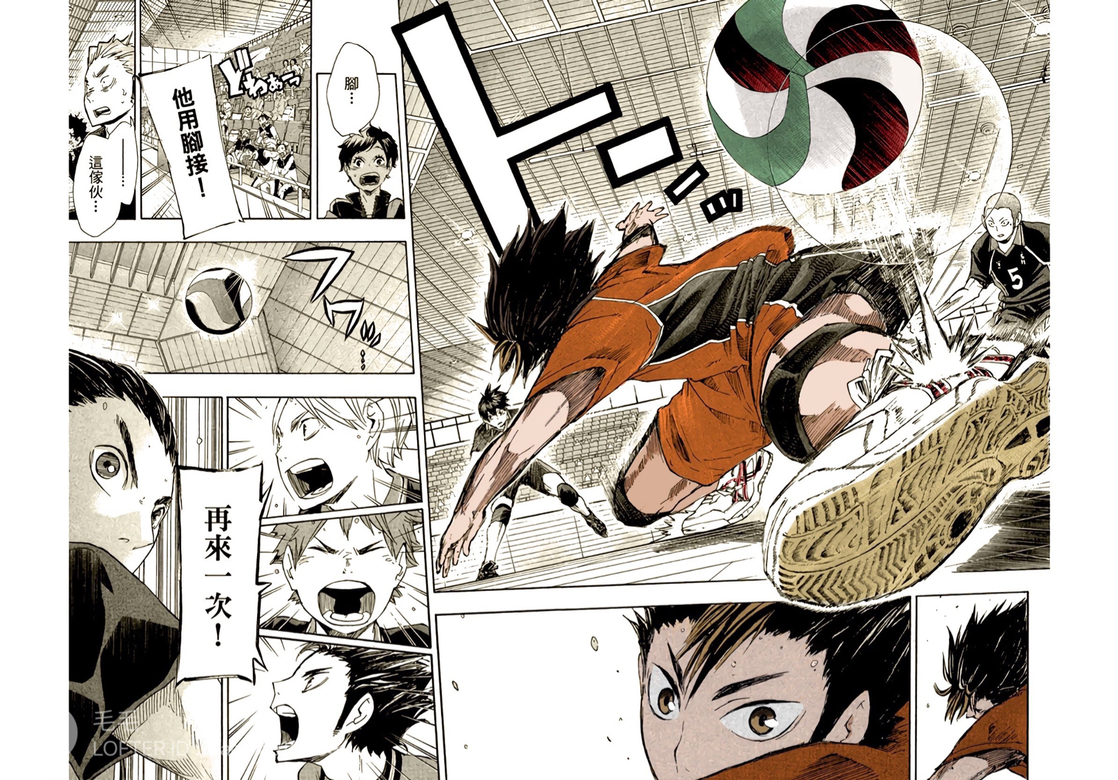 noya - 高清图片，堆糖，美图壁纸兴趣社区