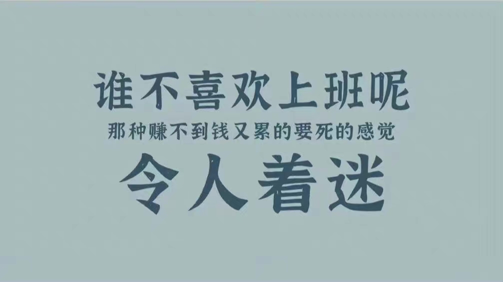 电脑壁纸 - 高清图片，堆糖，美图壁纸兴趣社区
