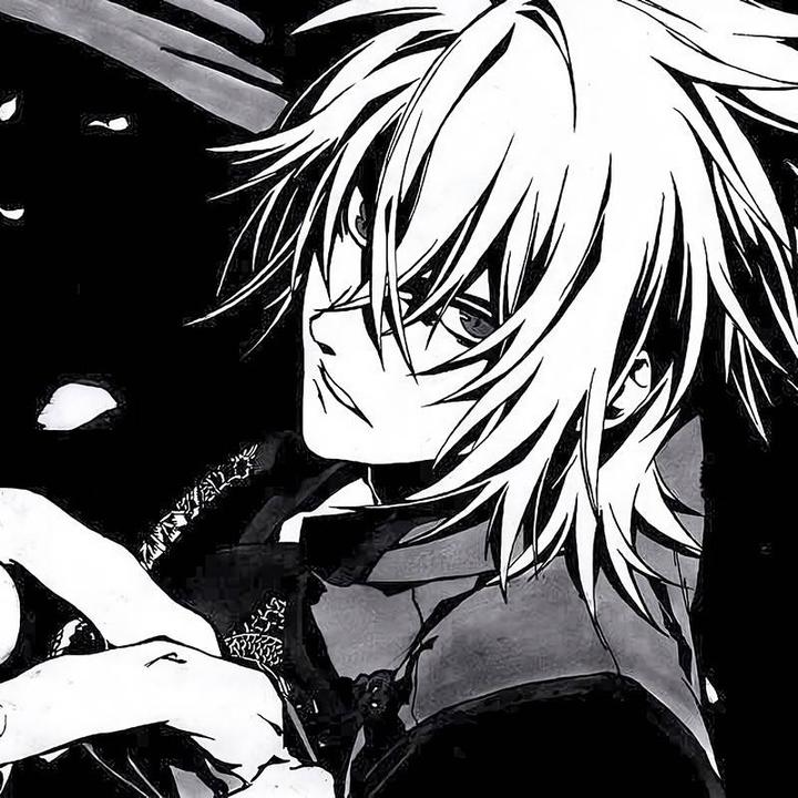 x - 堆糖，美图壁纸兴趣社区