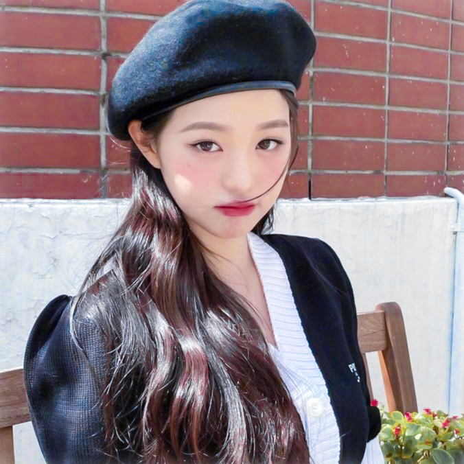 izone - 高清图片，堆糖，美图壁纸兴趣社区