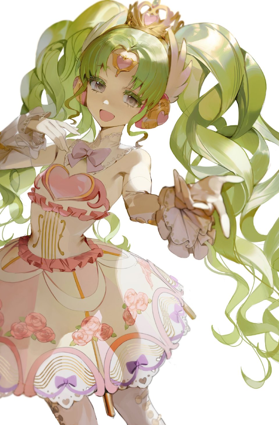 pixiv - 高清图片，堆糖，美图壁纸兴趣社区