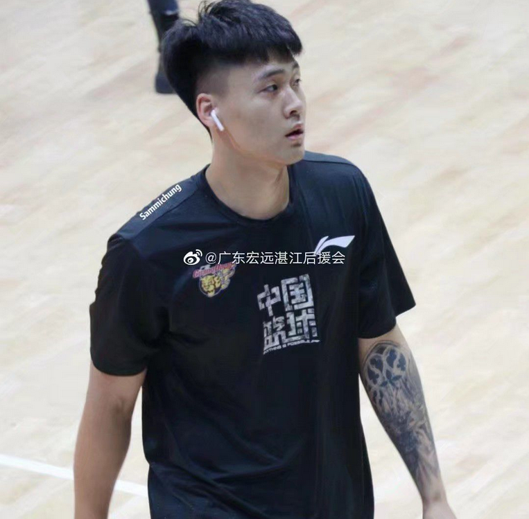 赵睿 - 堆糖，美图壁纸兴趣社区