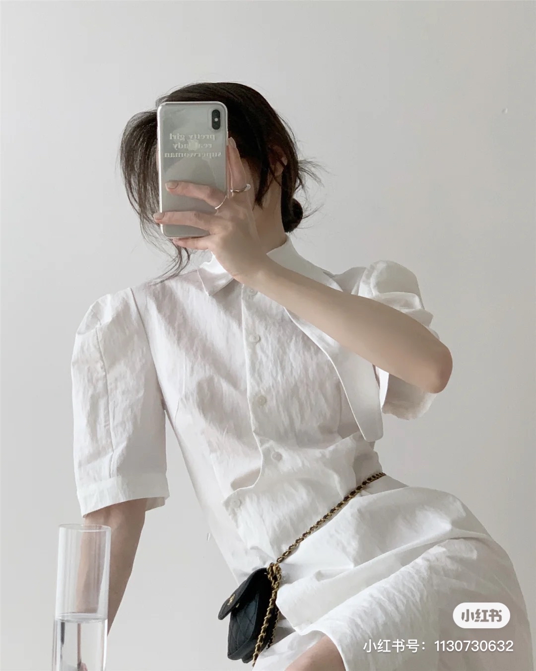 Cx330 - 高清图片，堆糖，美图壁纸兴趣社区