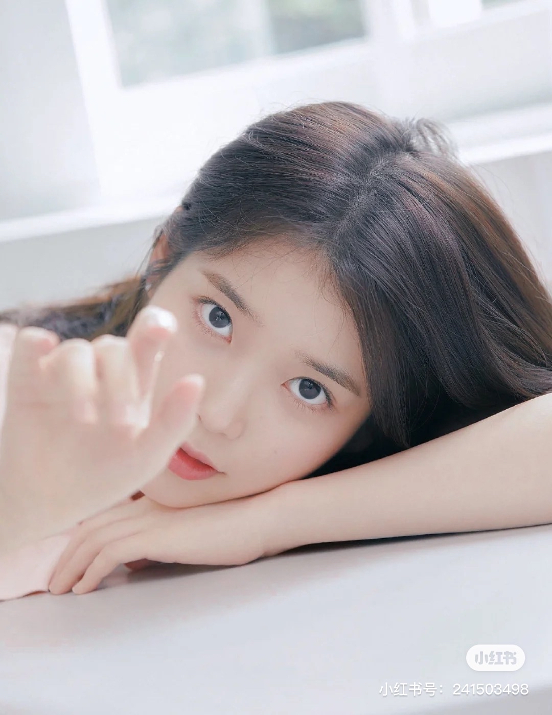 Cx330 - 高清图片，堆糖，美图壁纸兴趣社区