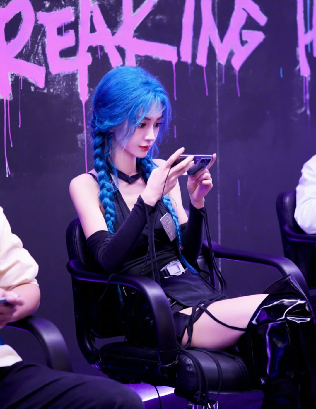 ab - 高清图片，堆糖，美图壁纸兴趣社区