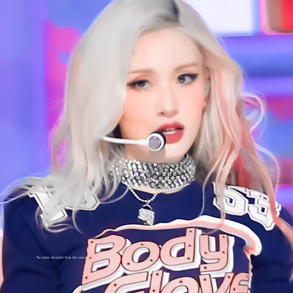 somi - 堆糖，美图壁纸兴趣社区