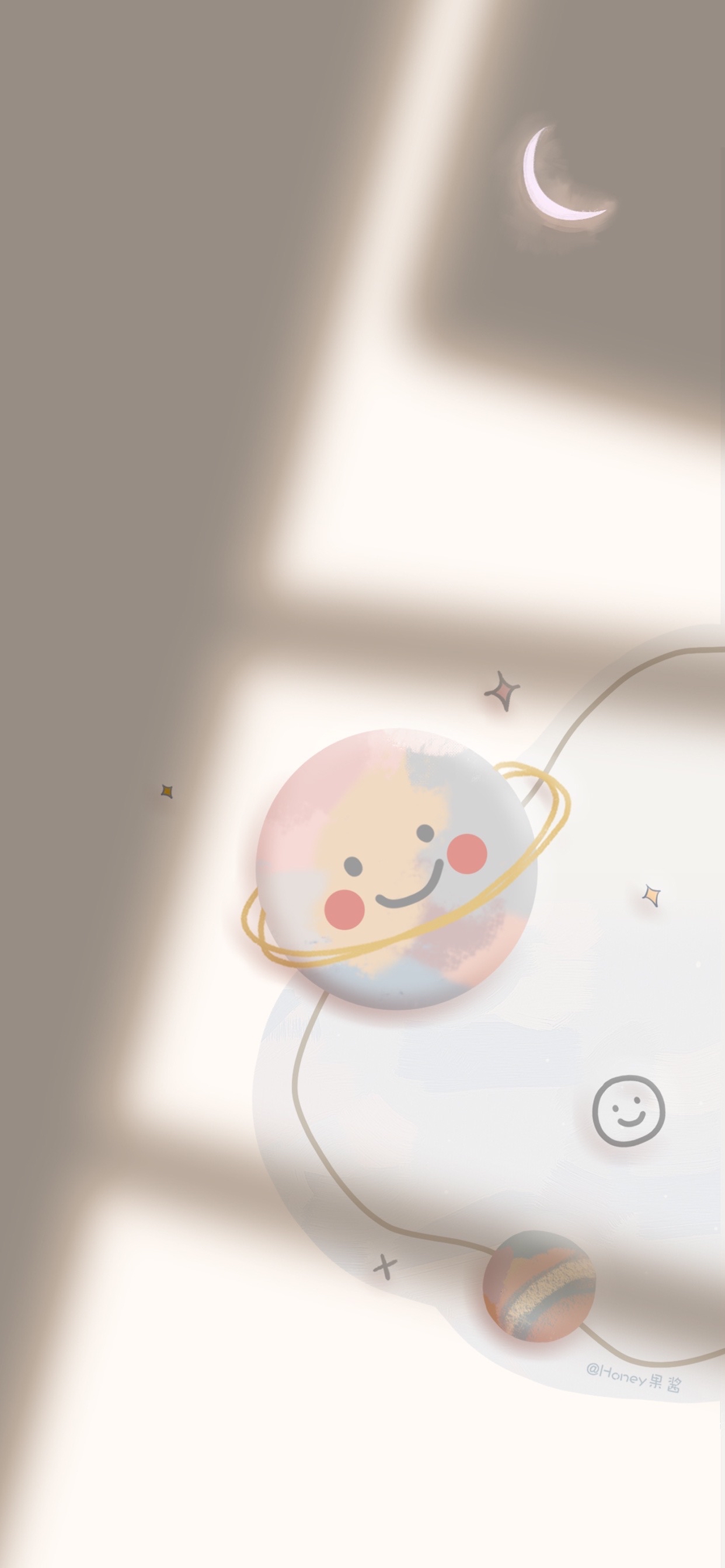 壁纸 - 堆糖，美图壁纸兴趣社区