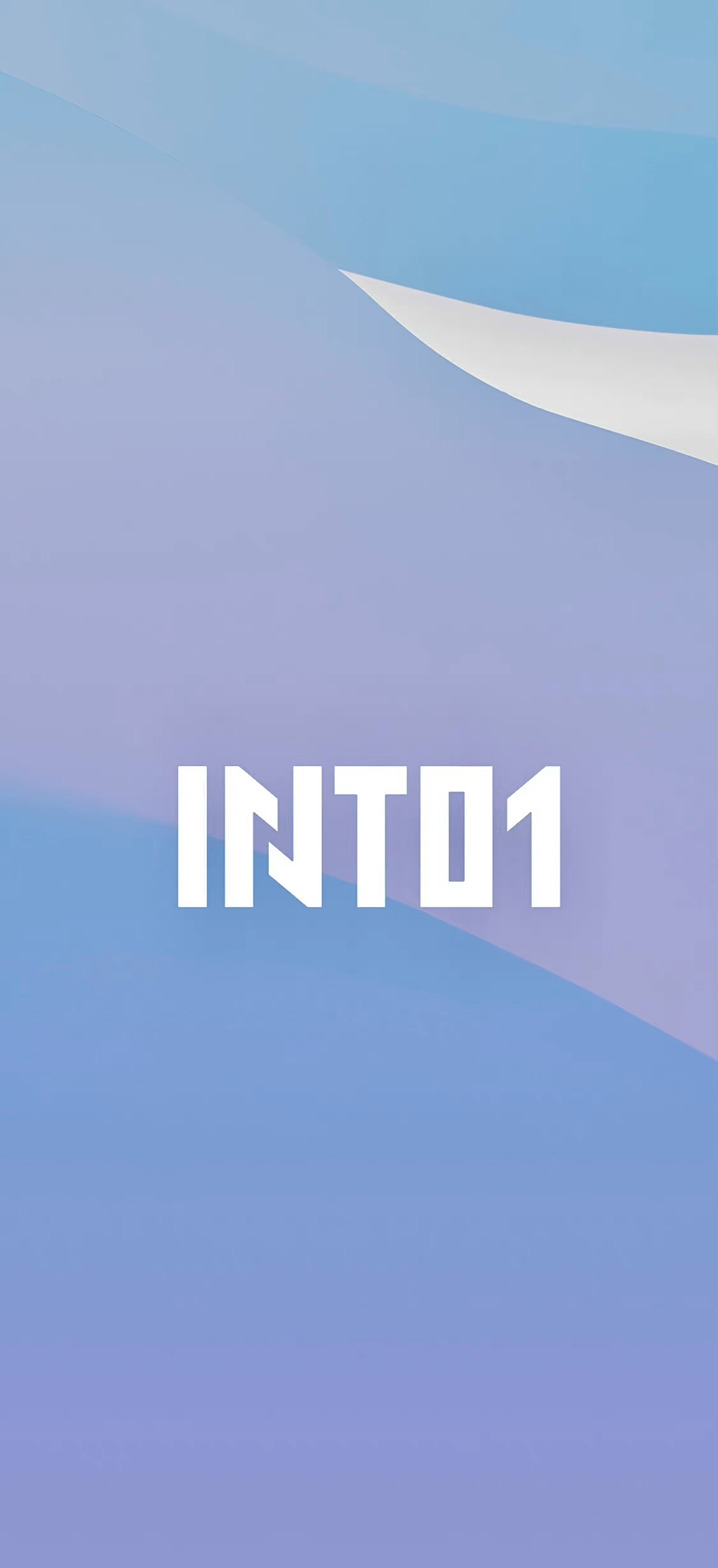 INTO1壁纸 - 高清图片，堆糖，美图壁纸兴趣社区