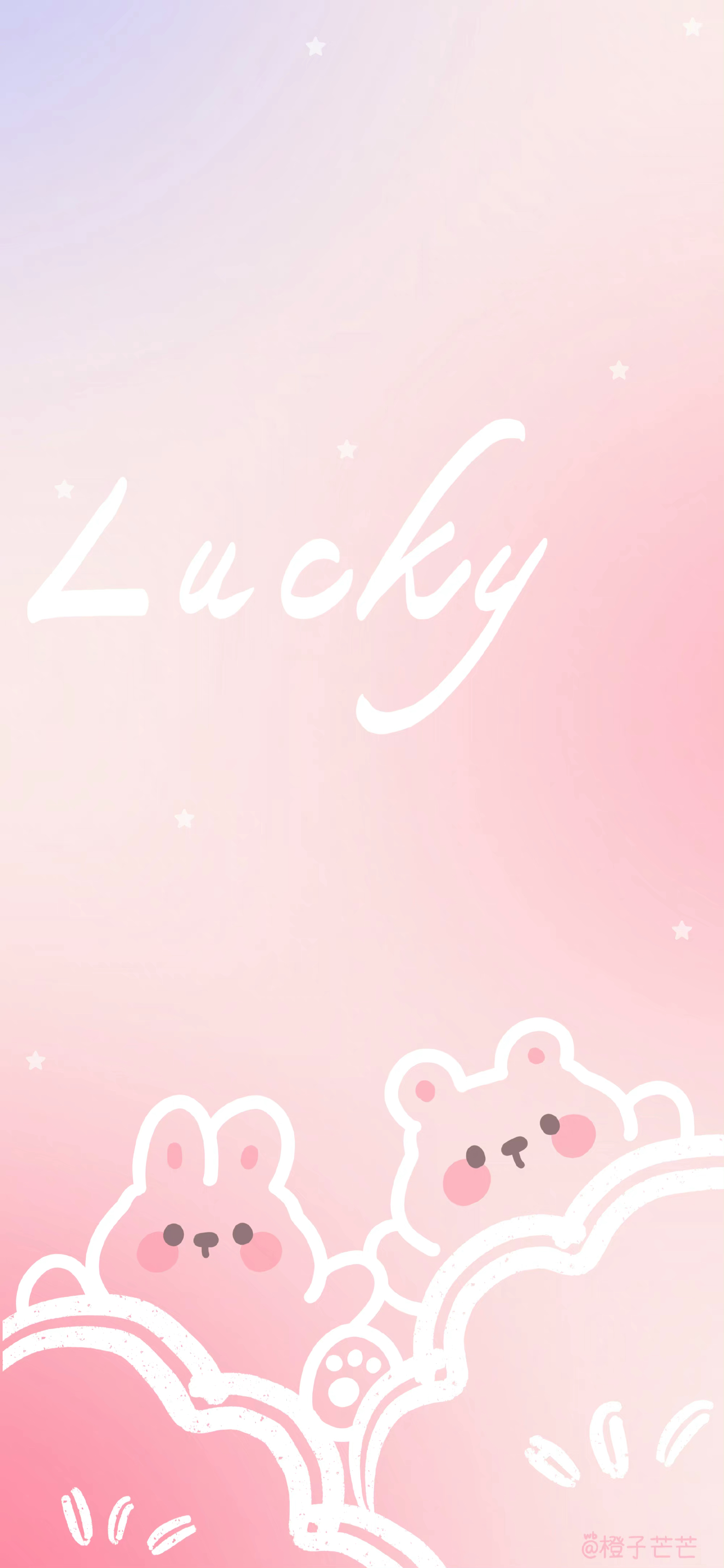 壁纸 - 堆糖，美图壁纸兴趣社区